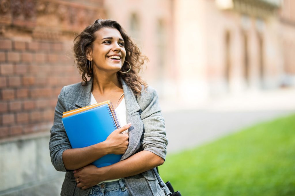 Admissions | Murray State College | Online Education